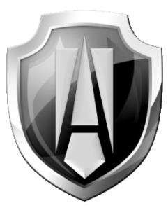 Alliance Consumer Solutions, Inc