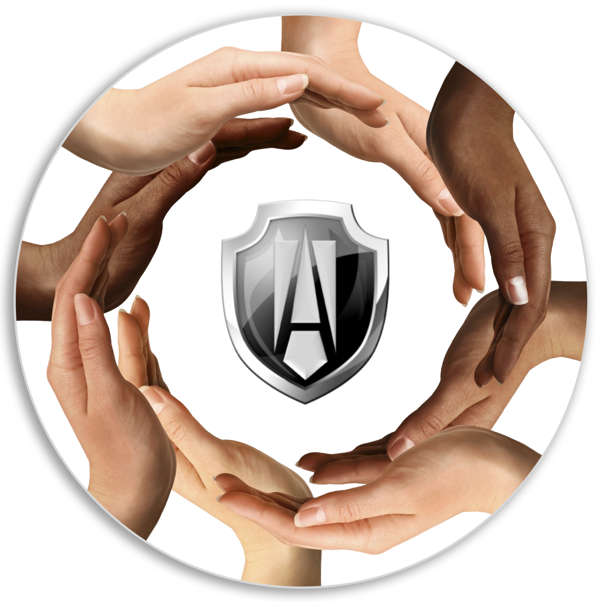 Alliance Consumer Solutions, Inc.